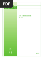 DXC 700 Au | PDF | Technology & Engineering