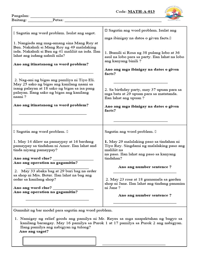 MATH-A-013_final | PDF