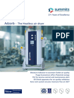 Understanding ADMT in Woodpulp Sales | PDF | Technology & Engineering