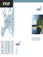 Understanding CDTP in Relief Valves | PDF | Valve | Pressure