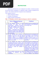 QBCC Form 43 Waterproofing Certificate | PDF | License