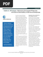 Cisco Commerce Renewals Overview | PDF | Subscription Business Model ...