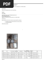 'NEXtCARE UAE - ASOAP Form | PDF | Patient | Symptom