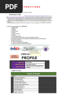 KTEA-3-Score-Report-Sample | PDF | Human Communication | Applied ...