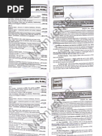 Discrete Shivani PYQ | PDF