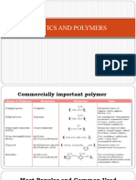 Ampco 21: Technical Data Sheet Continuous Cast | PDF | Strength Of ...