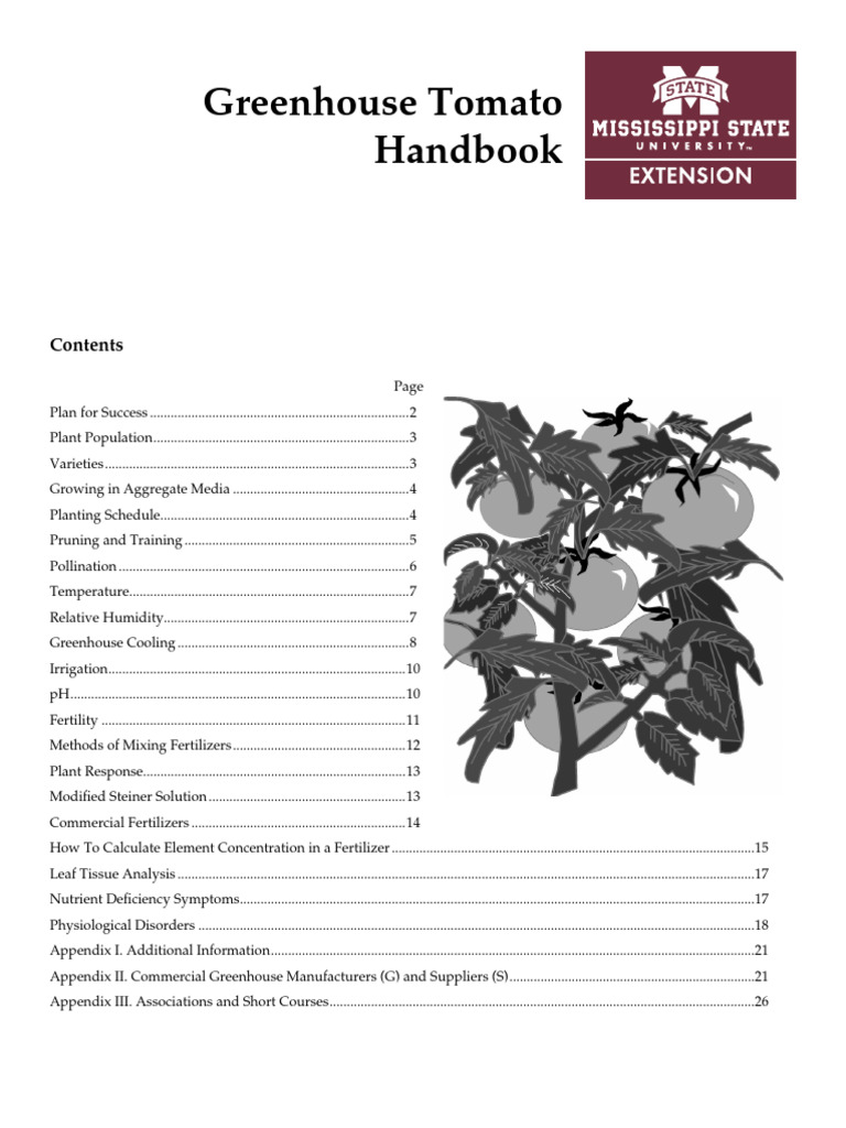 p1828 Web | PDF | Pollination | Flowers