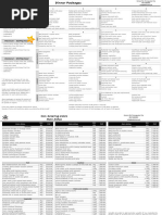 FoodTray2Go Menu 2024 2 | PDF | Sauce | Dumpling