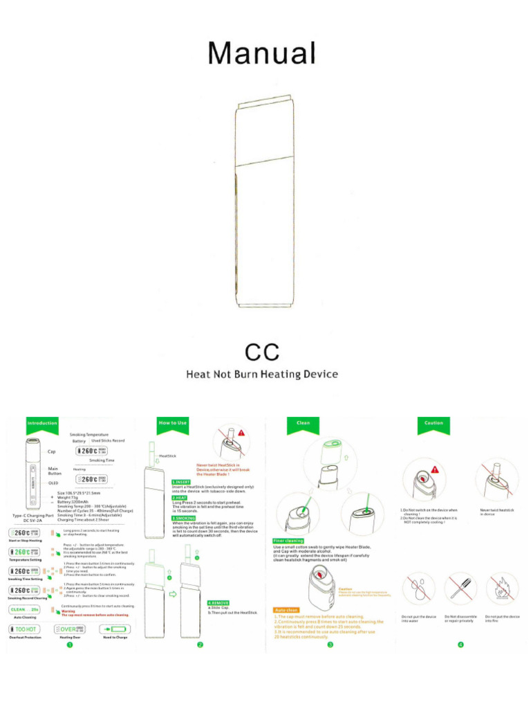 Lambda Cc Manual Pdf