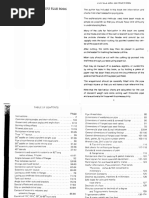 Pipefitters Math Reference Chart | PDF