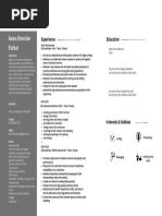 Basic Ig 101 - 2 Day Intro To Supporting Ig Saas /12ux (Basic Ig 101 ...