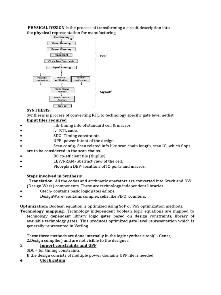 ALLtime Synthesis | PDF | Logic Synthesis | Logic Gate ALLtime Synthesis | PDF | Logic Synthesis | Logic Gate