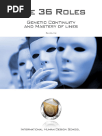 HTC-1 Clock & Humidity Manual | PDF