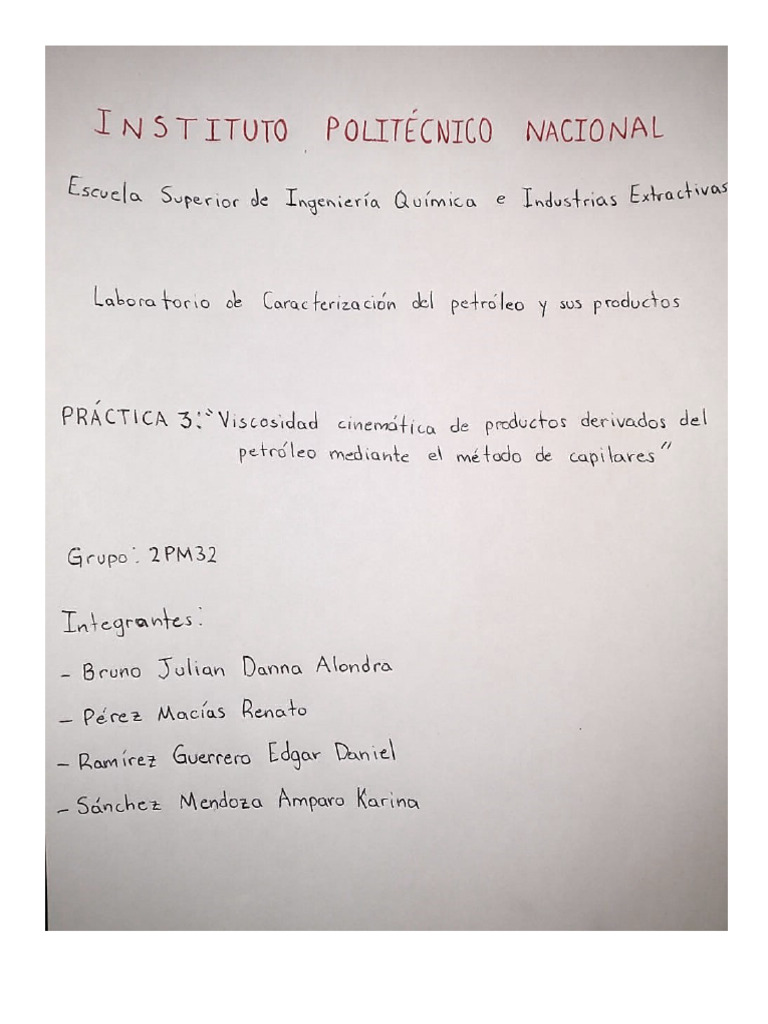 Practica3 Caracterizacion | PDF