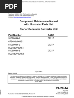 Operators Manual Handheld Multi-Purpose Interface (HHMPI) : 19 October 2018 30-0005 Issue E ...