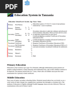 Research Project Liverpool 1960s | PDF