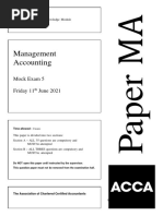 Discount Factor Table | PDF | Financial Economics | Business