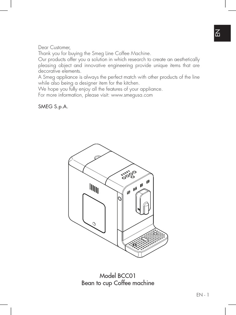 BCC 01 | PDF | Ac Power Plugs And Sockets | Safety