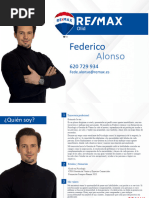 Guia Rapida +y Material para Registrarte en El Sistema de Redes ...