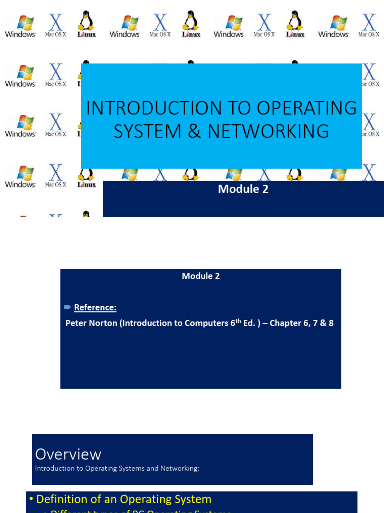 Module2 Cfd Notes Pdf World Wide Web Internet And Web 