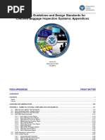 Test Question_IAC Authorized Representative Training Module | PDF ...