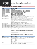 Study Notes For Grade 12 Computer Applications Technology | PDF | World ...