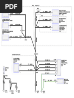 Toyota Ab60e and Ab60f Automatic Transmission | PDF | Automatic ...