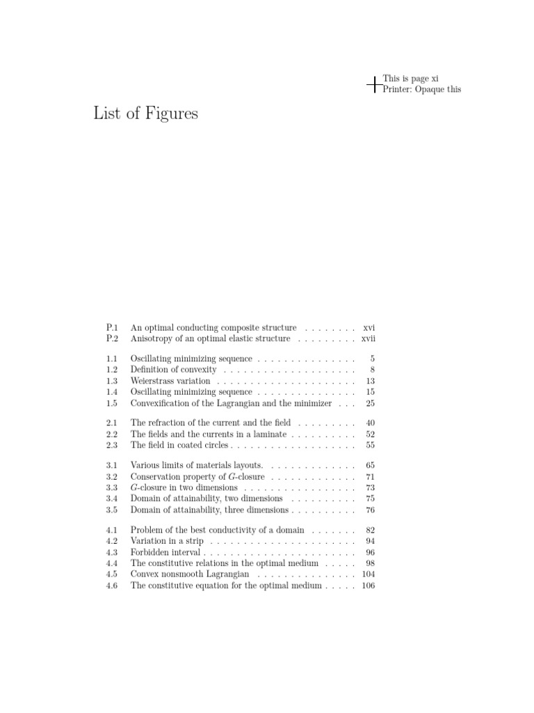 Aux2 Figs | PDF | Anisotropy | Chemistry