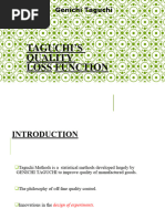 API 610 Key Tables & Requirements - 1 | PDF | Pump | Engineering Tolerance