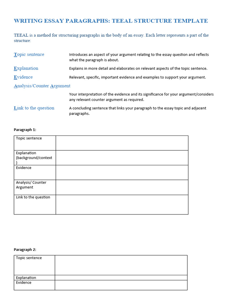 Teeal 0 | PDF | Language Arts & Discipline | Computers