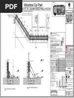 CHS and RHS CONNECTION DESIGN | PDF