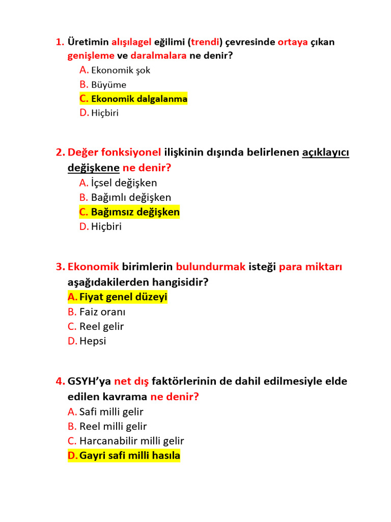 Makro Ikt 14.01.2021 | PDF