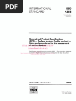 En 10204-2005 | PDF | Specification (Technical Standard) | European Commission