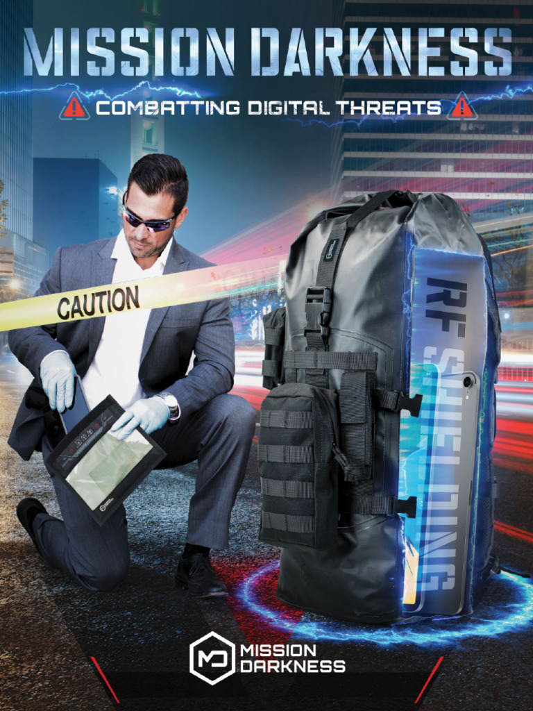 MSRP_Price_List_v102022_Web | PDF