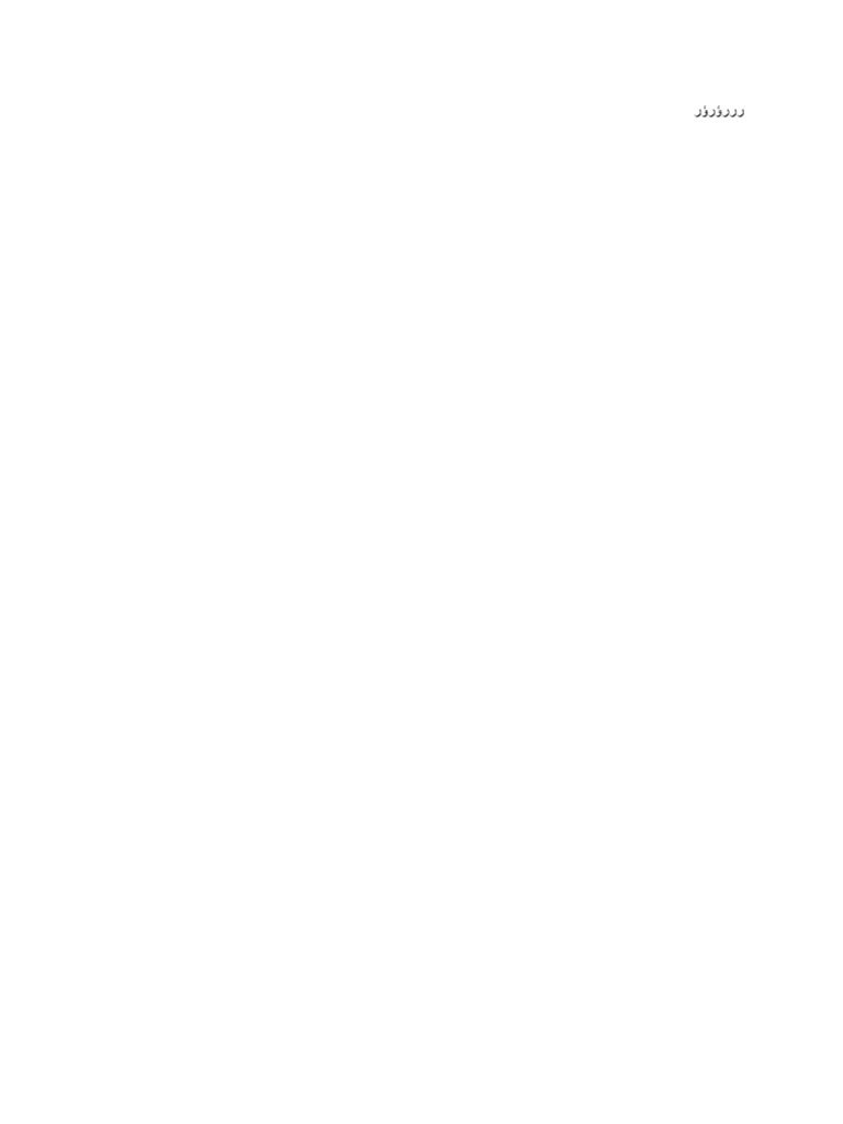 Ggff Pdf