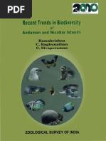 Rotation Chart KPSC | PDF | South Asia | Politics Of India