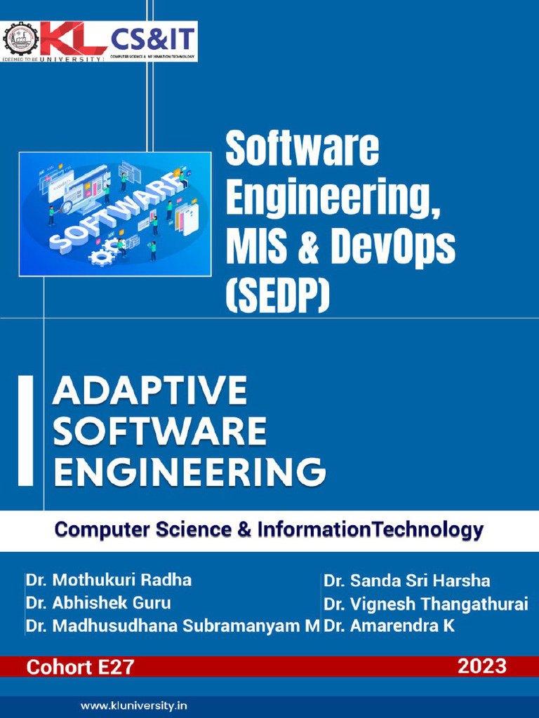 Ase - SLM Book | PDF