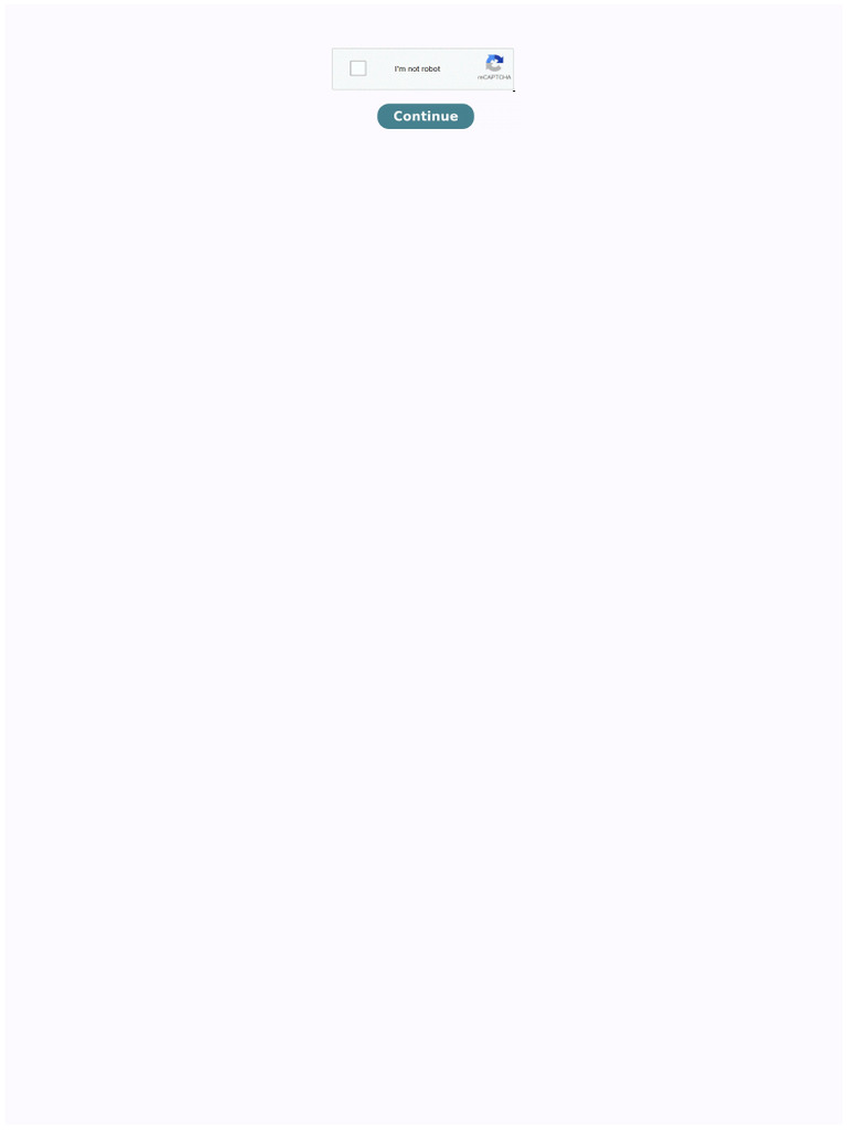 Amazon Supply Chain Management | PDF | Warehouse | Supply Chain