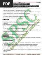 6 Basic Exercises PDF | PDF | Rudolf Steiner | Feeling