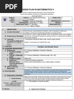 Teaching Strategies GOLD Objectives | PDF | Emotions | Knowledge
