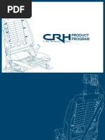Difference Between Spillback and Minimum Circulation Line - Google ...