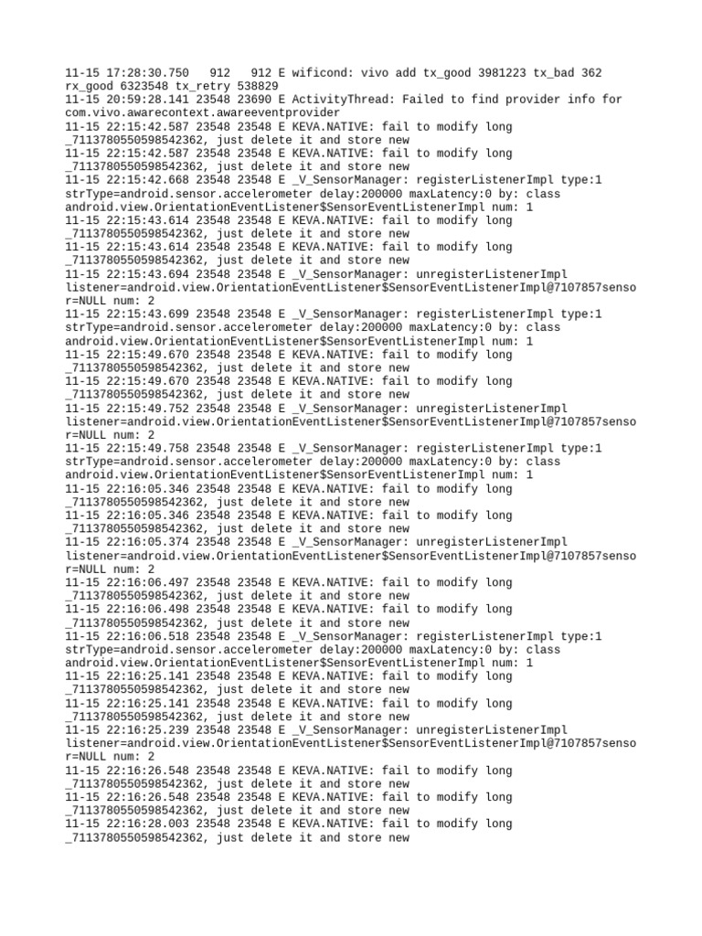 Kisah Nabi Ya'qub | PDF | Computing | Computer Programming
