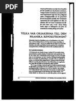 Industriella Revolutionen - Det Långa 1800-Talet - Historia - SO-rummet ...