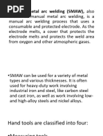 Chiseling | PDF | Metals | Tools