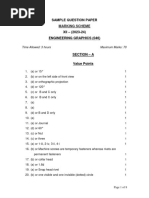 Table of Lap Splice | PDF | Building Engineering | Composite Material