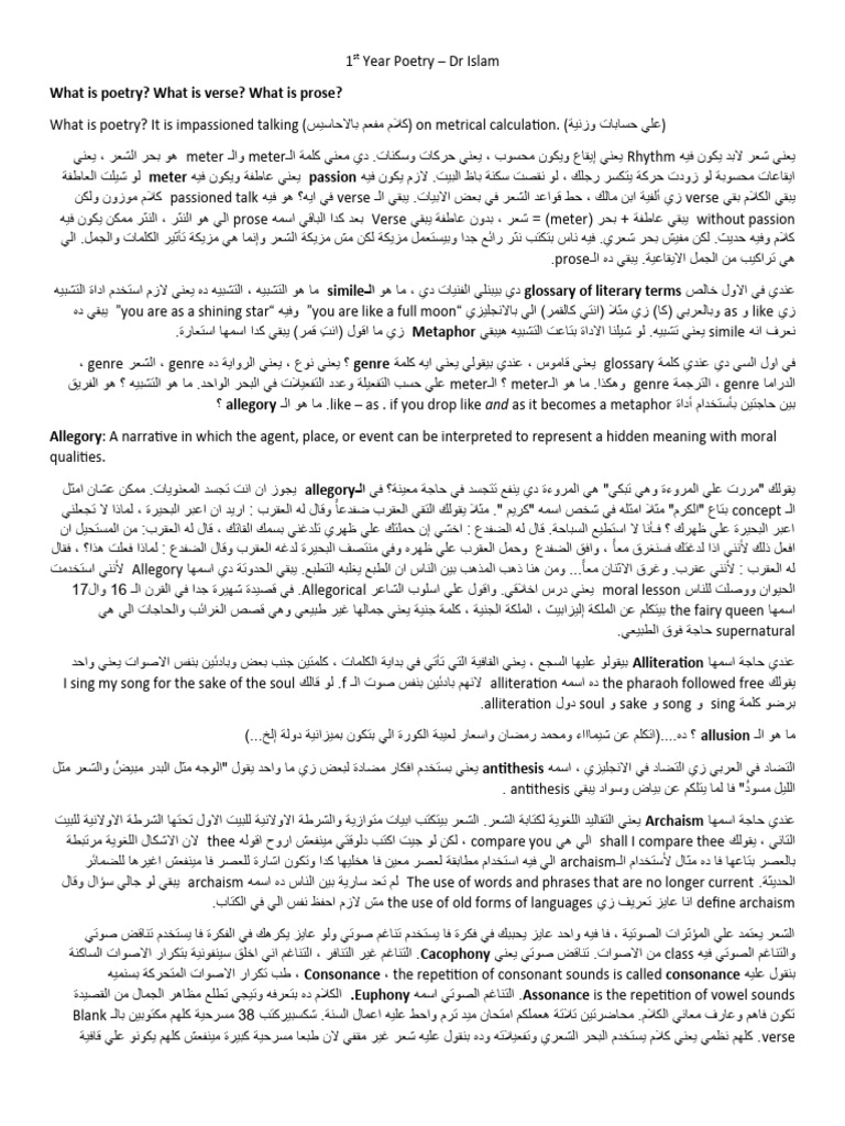 DSDW 5552312 S | PDF