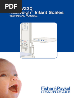 YHD-1100DW 2D Wireless Barcode Scanner Manual Guide | PDF | Barcode ...