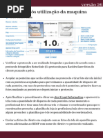 Guia Rapido Ultraformer MPT | PDF | Especialidades médicas