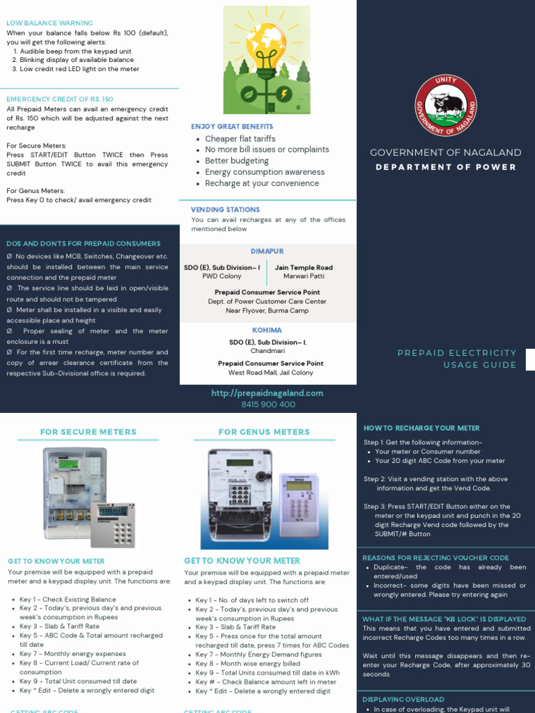 Project Report | PDF | Electrical Engineering | Electricity