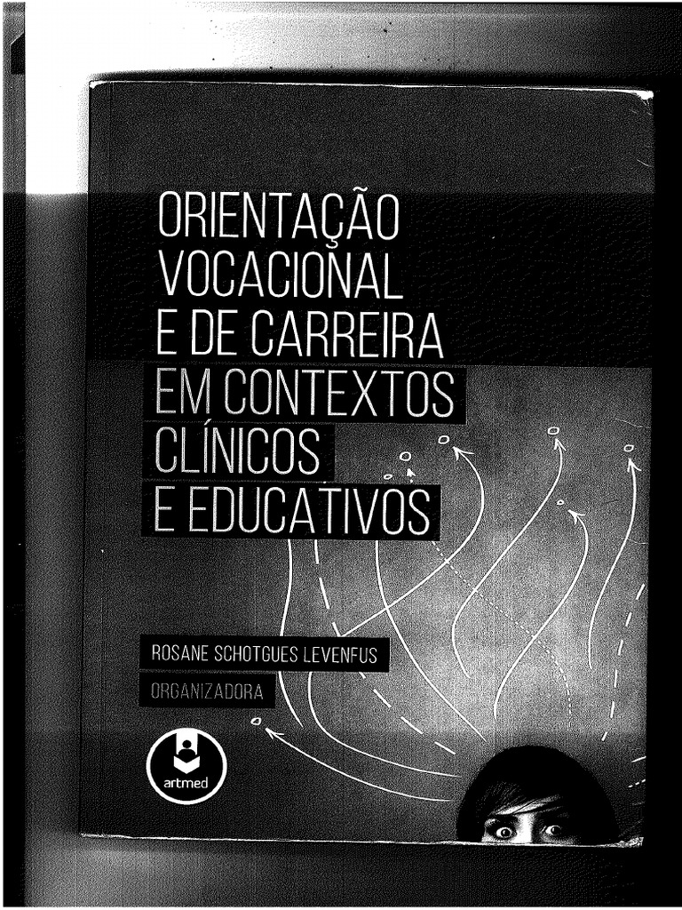 Orientação Vocacional e de Carreira | PDF
